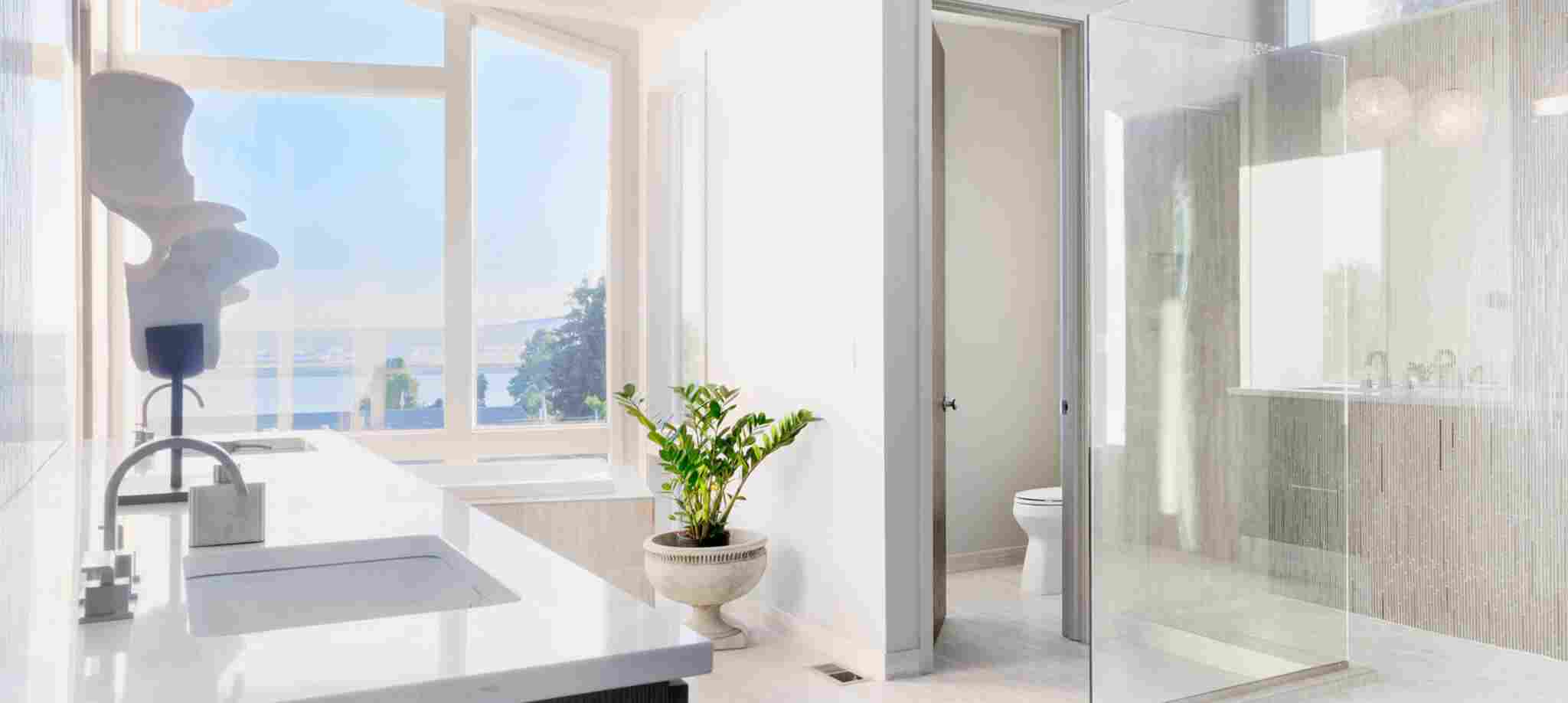 Blog tiles - Anika Global