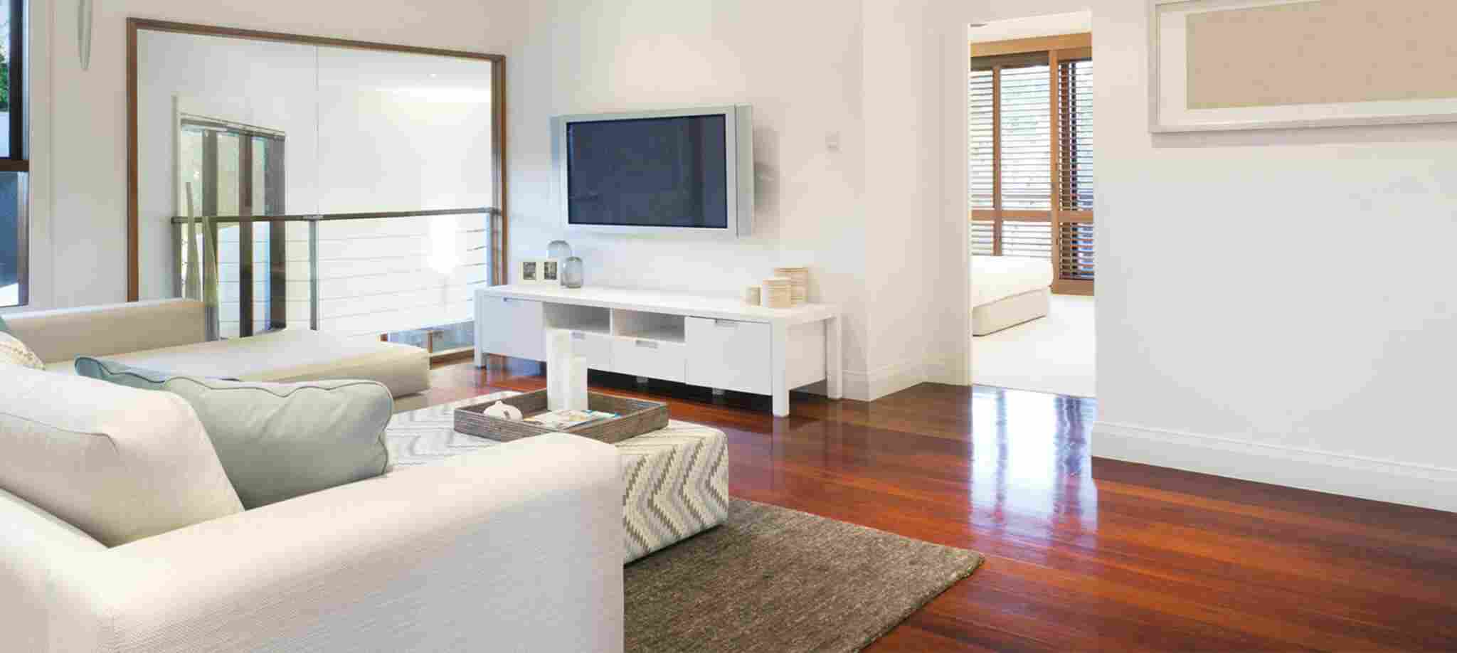 Blog tiles - Anika Global