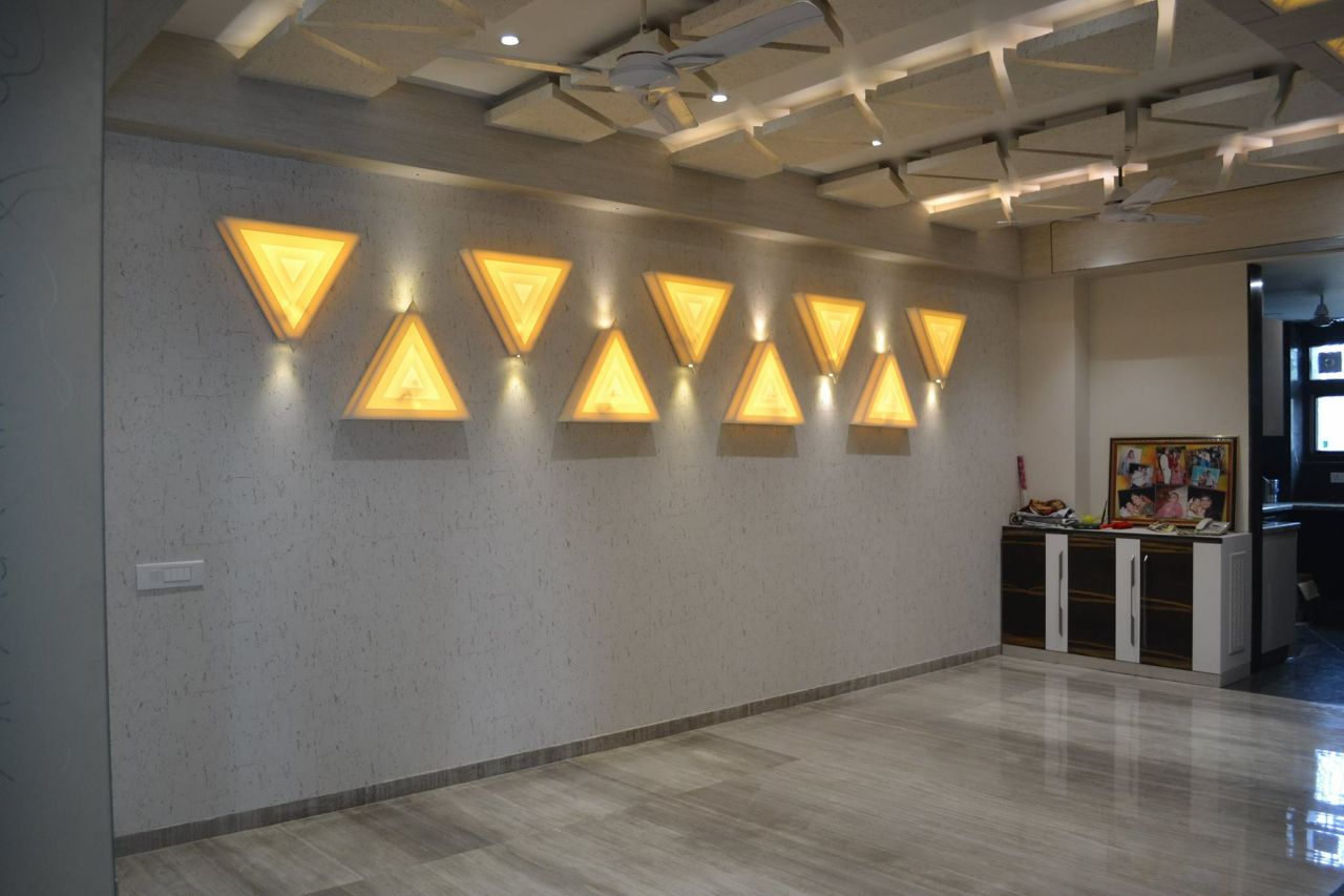 Acrylic Solid Surface at Best Price in Delhi - Anika Global