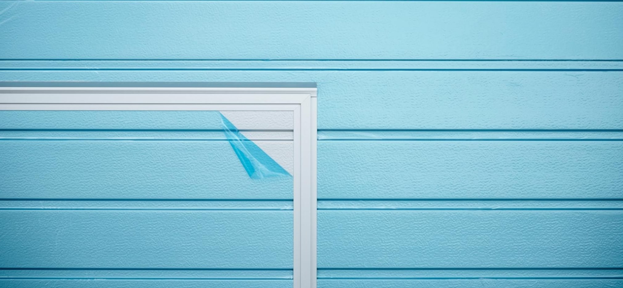 Surface Protection Films - Polifilm